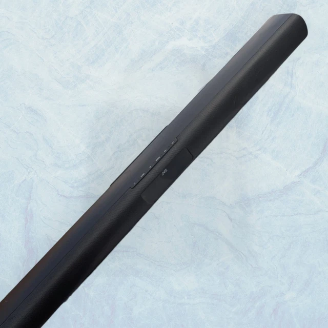 JVC TH-W513B BLUETOOTH TV Sound Bar 100W with Power Adapter £38.00 ...