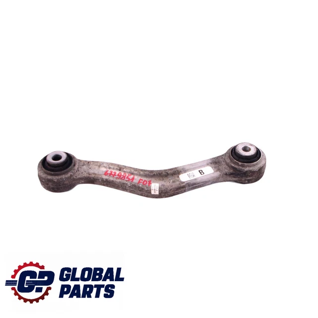 BMW F07 F11 F11N LCI Braccio Oscillante Posteriore 33326779851 6779851 ...