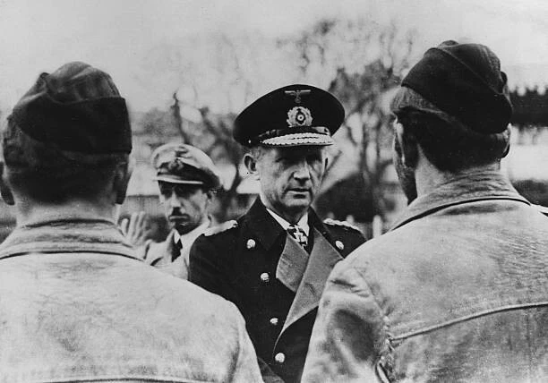 SOLDATEN PANZER TANK WK2 WW2 Militär Krieg 3 Reich Wehrmacht Weltkrieg ...