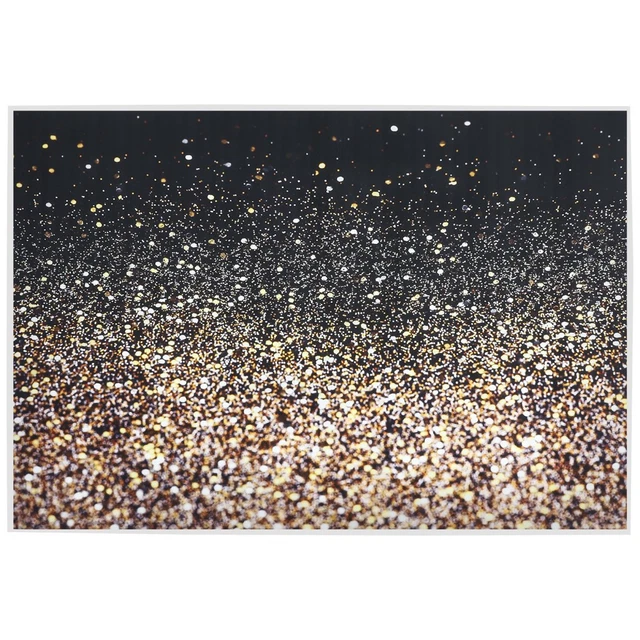 BACKDROP BIRTHDAY PARTY Backdrop Ceremony Photo Backdrop Photography ...