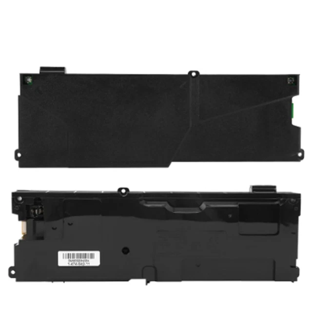 REPUESTO FUENTE DE Alimentación 4pin ADP-240CR/240AR 5pin para Consola ...