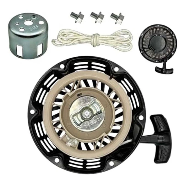 SYST ME DE D MARRAGE recul efficace convient parfaitement de nombreuses EUR 24,86 - PicClick FR