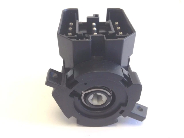 BMW MINI ONE Cooper S Valeo Ignition Switch 6913965 R50 R52 R53 2001 ...