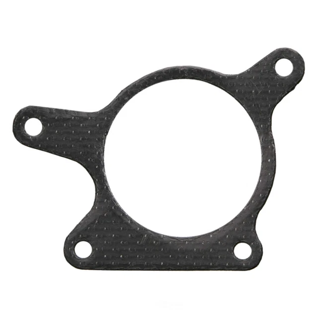 EXHAUST GAS RECIRCULATION (EGR) Valve Gasket-EGR Valve Gasket Fel-Pro 73083 $40.91 - PicClick CA