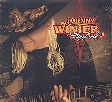 STEP BACK DE Johnny Winter, Eric Clapton | CD | état très bon EUR 11,43 ...