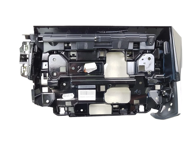 PANEL EMBELLECEDOR PEUGEOT 308 3 9837164380 9835234680 EUR 69,32 ...