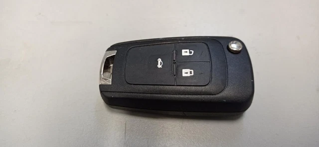 COMMUTATEUR DE DÉMARRAGE pour OPEL INSIGNIA BERLINA Cosmo 2009 105243 ...