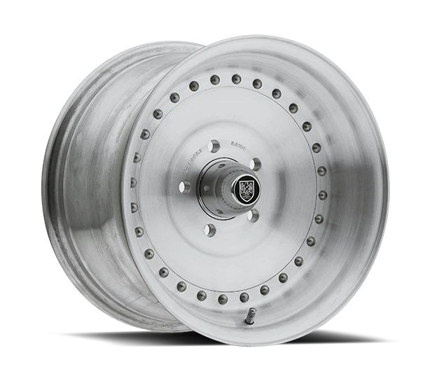 CENTERLINE 15& AUTO DRAG Wheels Ford Falcon Mustang Charger Valiant ...