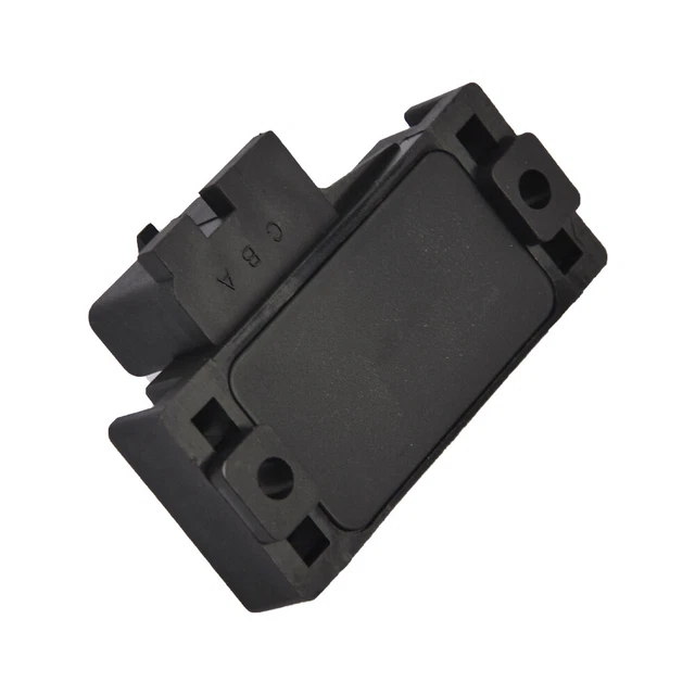 MAP SENSOR 12569240 for Holden Commodore V6 V8 5.0L VR VS VT VQ VN VP ...