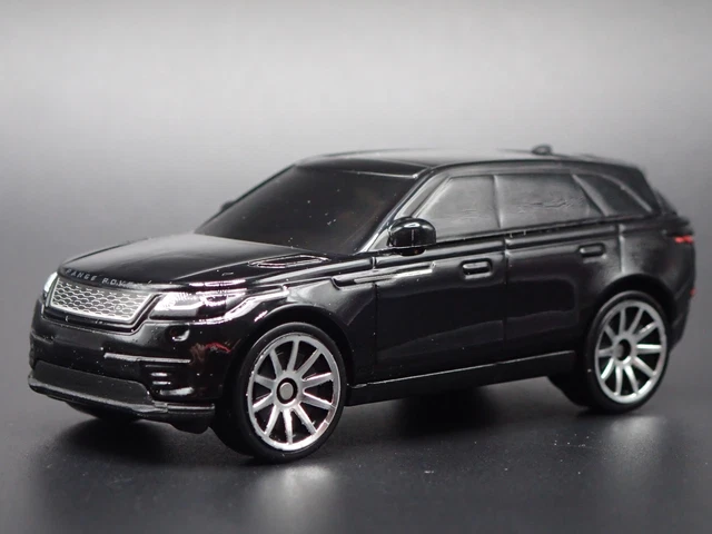 2017-2025 RANGE ROVER Velar 1/64 Scale Collectible Diorama Diecast ...
