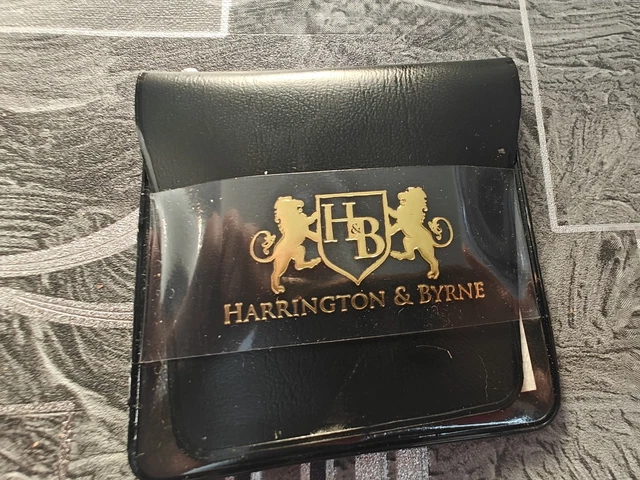 2026 KING CHARLES III collectable gold coin 24ct £63.10 - PicClick UK