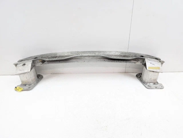 AUDI Q7 MK2 4M Crash Bar Rear Bumper Reinforcement 2016 £39.99 ...