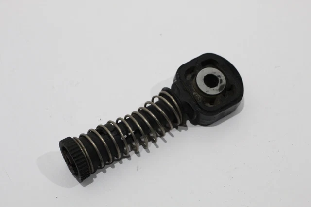 VW PASSAT 3C B6 Gear Selector Cable Catch 1J0711761C $27.05 - PicClick CA