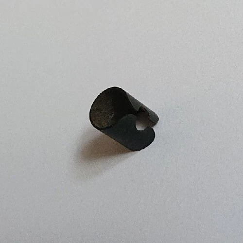 FORD ESCORT MK1 Cortina Mk1 Mk2 New Genuine Ford Accelerator Throttle ...