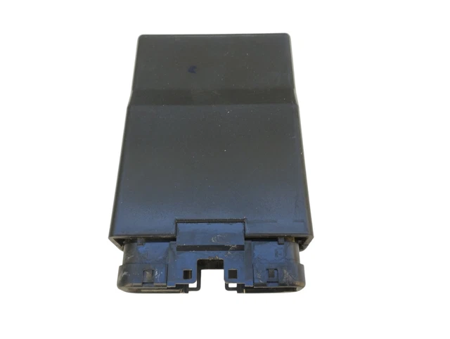 CENTRALINA D'INJECTION ECU CDI D'Allumage Primaire Originale PIAGGIO X9 ...