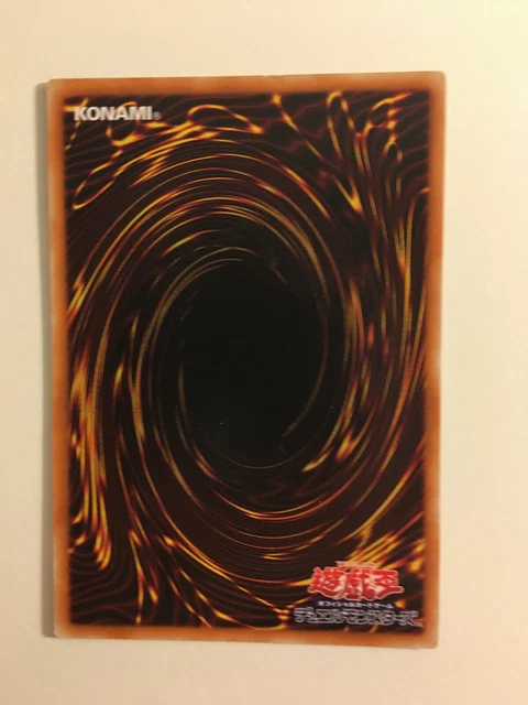 YU-GI-OH! ARCHFIEND ZOMBIE-SKULL ANPR-JP042 Ultra Rare Jap EUR 2,99 - PicClick IT