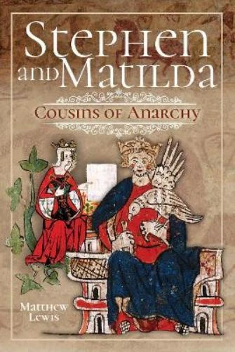 MATTHEW LEWIS STEPHEN and Matilda's Civil War (Relié) EUR 40,79 ...