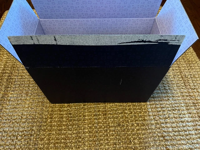 ROBLOX PSX PET Simulator X Titanic Capybara Plush Big Games W/Code ...