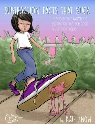 subtraction-facts-that-stick-help-your-child-master-the-subtraction