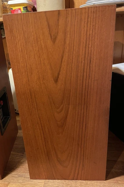 CASTLE WARWICK SPEAKERS. Good Original Condition. Nice British Speakers ...