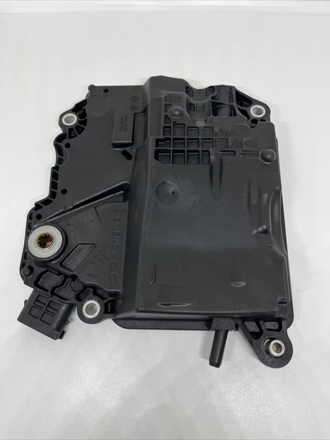 MERCEDES ORIGINAL ISM DSM Transmission Tax Unit W164 W216 W221 W251 ...