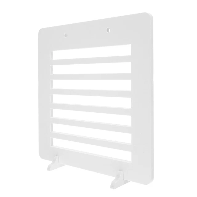 LIGHT AND SHADOW Prop Board Empaistic Backdrop Projection Drawing $27. ...