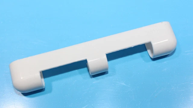 GU ABDECKKAPPE 9-35572 Kappe Ersatz Scherenlagerkappe NEU EUR 10,00 ...