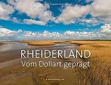 RHEIDERLAND DE ARENDS, Silke | Livre | état bon EUR 21,41 - PicClick FR