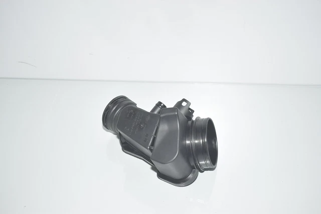 BMW F33 420I F20 F21 F22 F23 F32 Clean Air Tube Of Resonator 8601681 ...