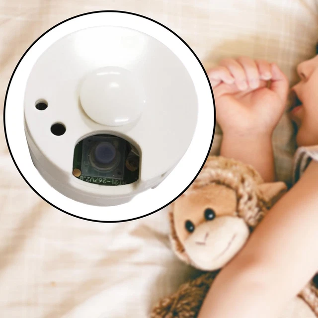 10SECONDS VOICE RECORDER, Toy Recorder for Baby Doll Toy Voice Sound ...
