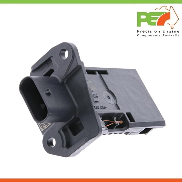 NEW * OEM * Air Flow Meter Insert For BMW 220i F44 2.0L Dir. Inj. Turbo ...