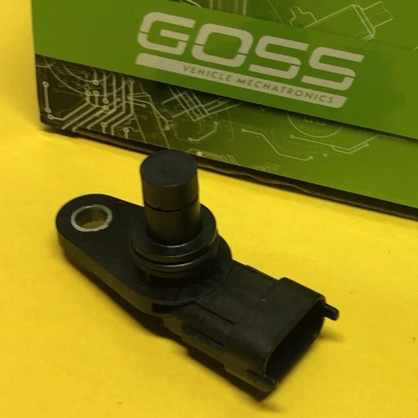 CAMSHAFT POSITION SENSOR for Holden RA RODEO 3.6L 07-08 LCA Type 2 Cam ...