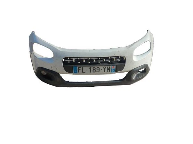 MOTEUR ESSUIE GLACE avant CITROEN C3 3 PHASE 1 9815497780 EUR 60,00 ...