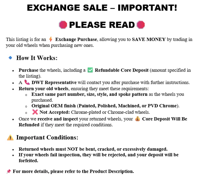 20& CHEVROLET SILVERADO 1500 PVD Bright Chrome Wheels-C Rims Factory ...