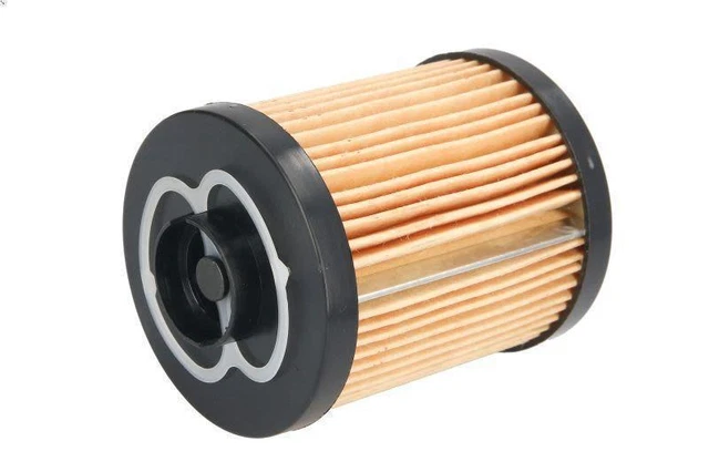 FILTRE, FONCTIONNEMENT HYDRAULIQUE FLEETGUARD HF35201 EUR 38,74 ...