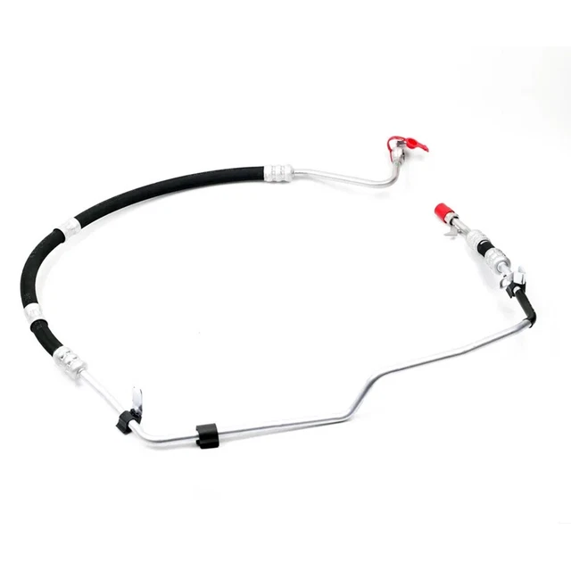 LATERAL MOUNTING SOLUTION Optimal Performance with Our LHD Auto Parts ...