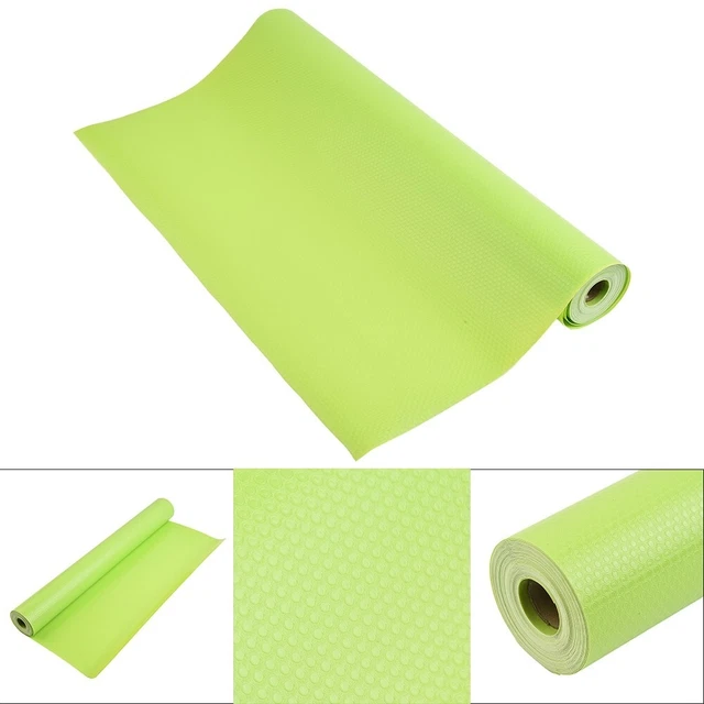 TAPIS TANCHES l'huile et la poussi re 0 6 * 5 m facilement r glables s ...