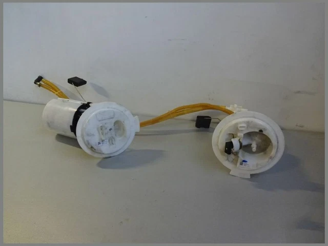 MERCEDES BENZ W204 fuel pump fuel pump pump pump 2044700494 2044700794 ...