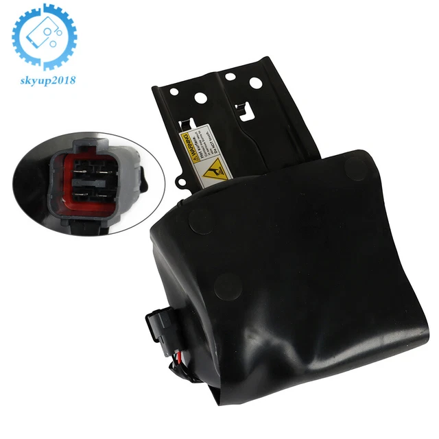 2017-2020 FOR NISSAN Armada Infiniti QX56 Rear Air Suspension ...