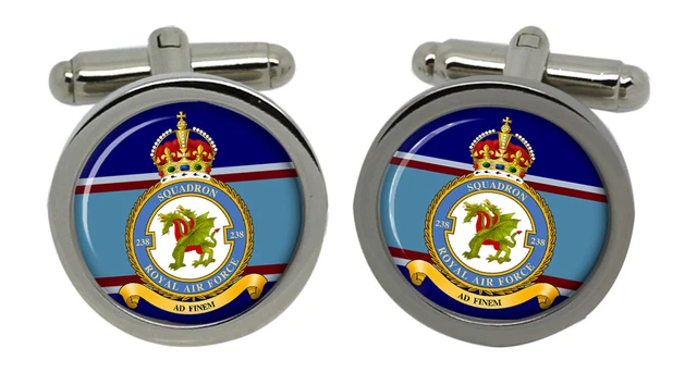 238 SQUADRON, RAF Gemelli IN Scatola EUR 38,59 - PicClick FR