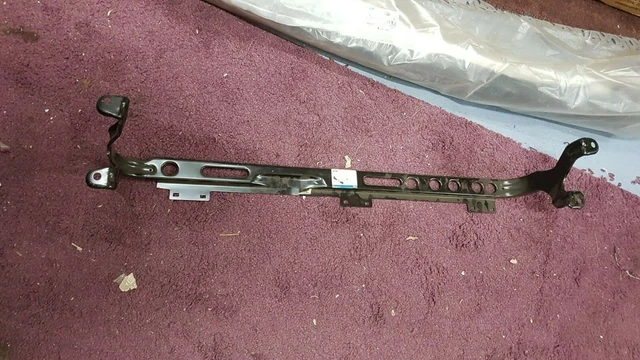 GENUINE NEW FORD Kuga Mk1 Radiator Support 1519747 £49.95 - PicClick UK