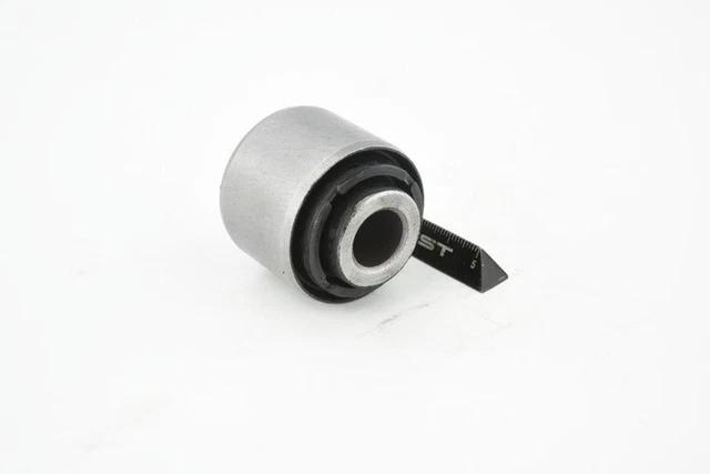 REAR TRANSVERSE ROD Bushing For CHERY TIGGO 7 PRO T1E Bushings EUR 20 ...