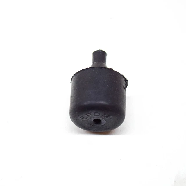 LAND ROVER DISCOVERY 4 L319 Rubber Buffer Door Stopper CFM500010 New £ ...