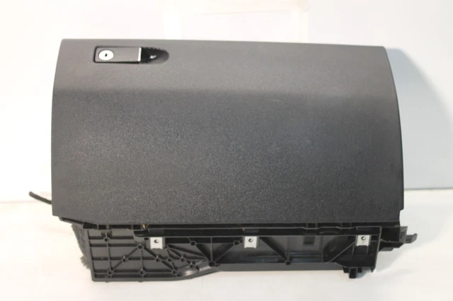 MERCEDES BENZ W212 Handschuhfach Ablagefach A2126800091 EUR 90,00 ...