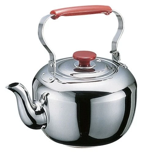 MA 18-8 KETTLE 4.0L $227.74 - PicClick AU