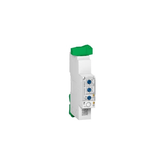 SCHNEIDER LV434000 MODBUS SL communication interface module EUR 144,22 ...