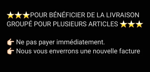 1980'S AMBER BEZER ACTRICE POSE PIN-UP GLAMOUR PHOTO VINTAGE PRESSE ...