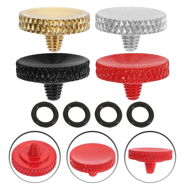 2 COUNT AQUARIUM Isolation Grid Plate Bottom Filter Tray for Aquariums ...