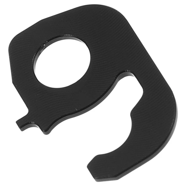 BIKE RUST REMOVER Bicycle Chain Washer Chainset Gaskets Cleaner Tool ...