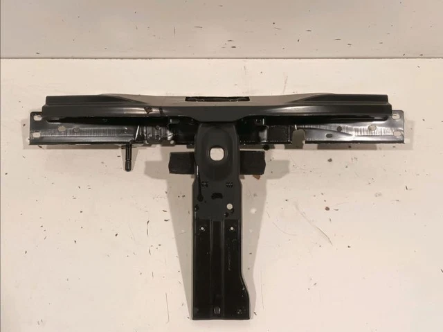 ARMATURE AVANT, MASQUE avant 625043422R DACIA DUSTER II Diesel/R ...